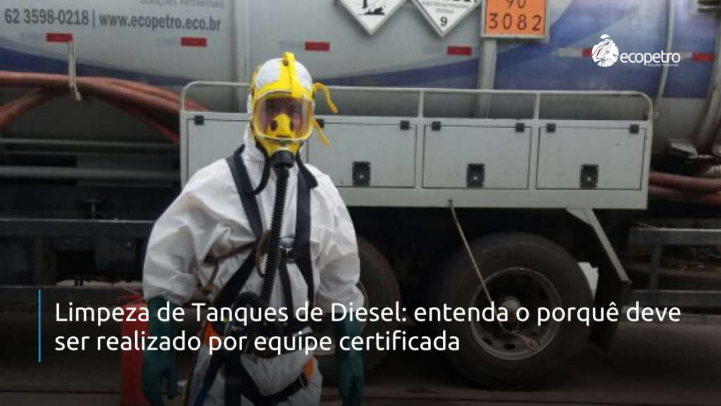 limpeza-de-tanques-de-diesel - Ecopetro